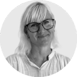 Our Team - OmniaMed Communications